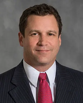 Team Bio | Dinerstein