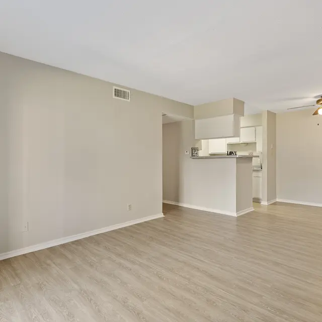 Gallery | Oak Meadows