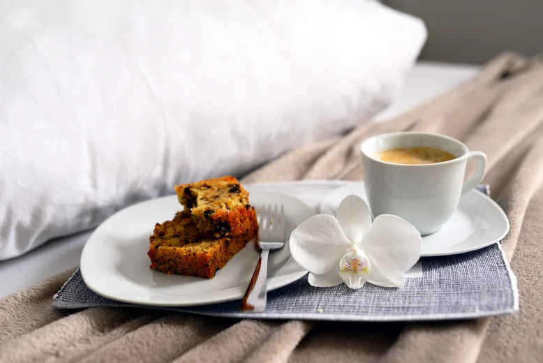 Home | Gateway Crossing