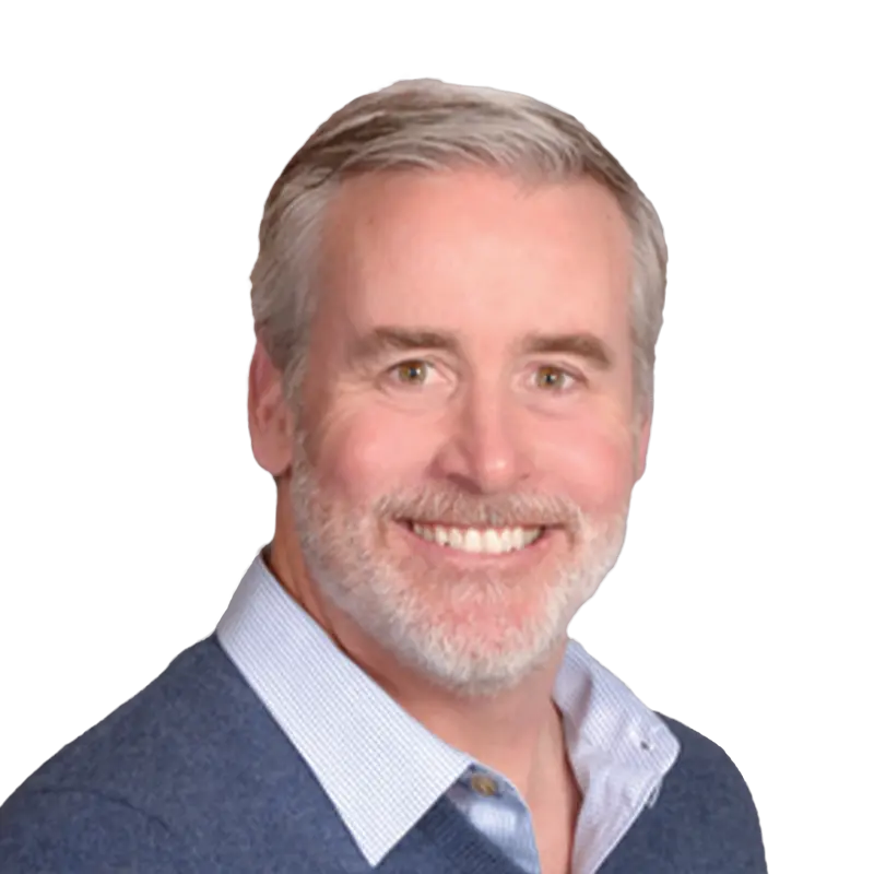 Leadership | Holland Partner Group