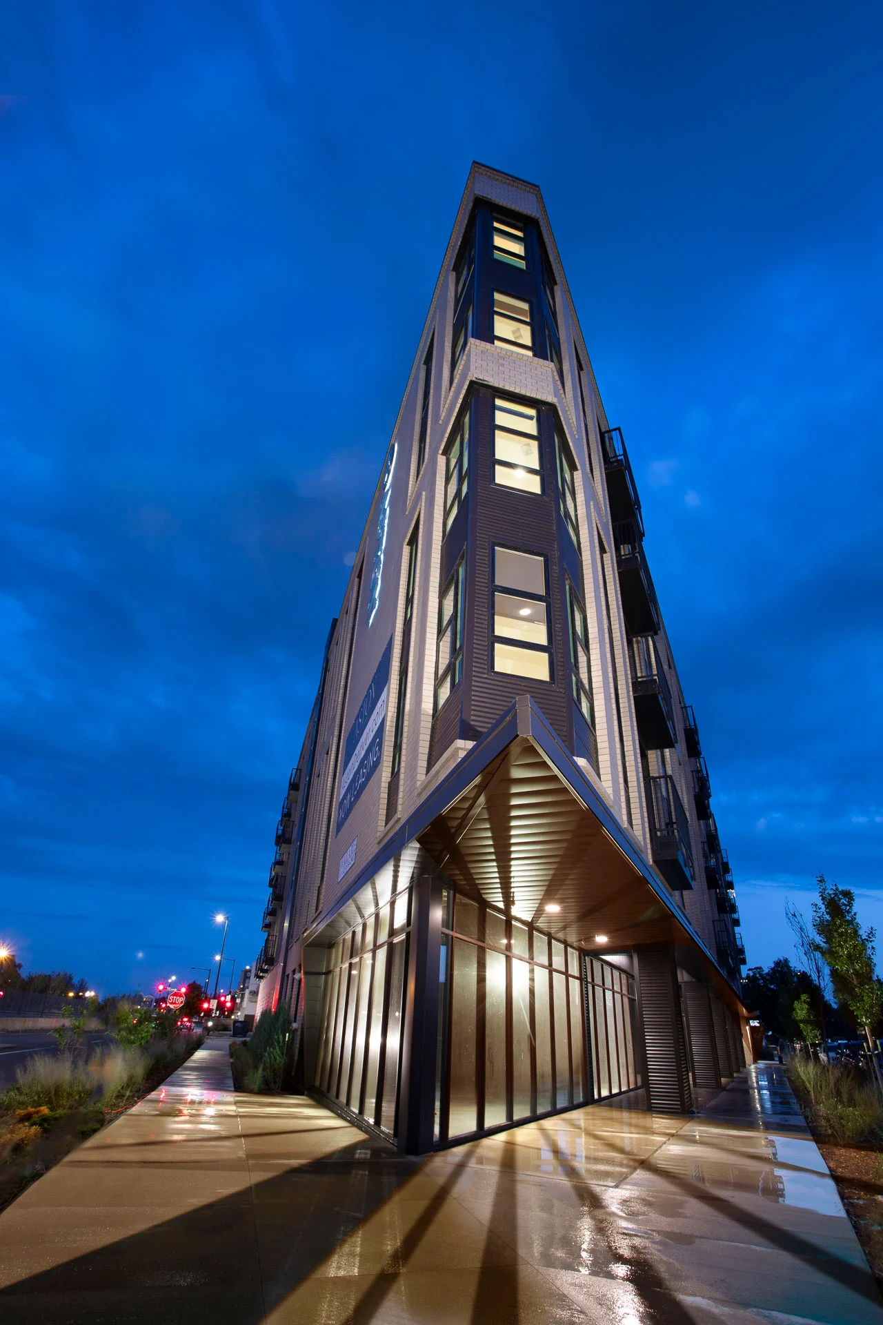 Bryten | Home Is Our Specialty