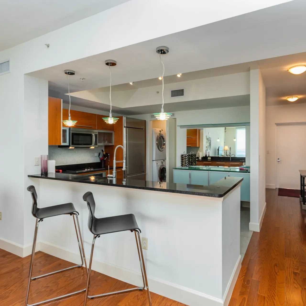 Gallery | Harbor Grand