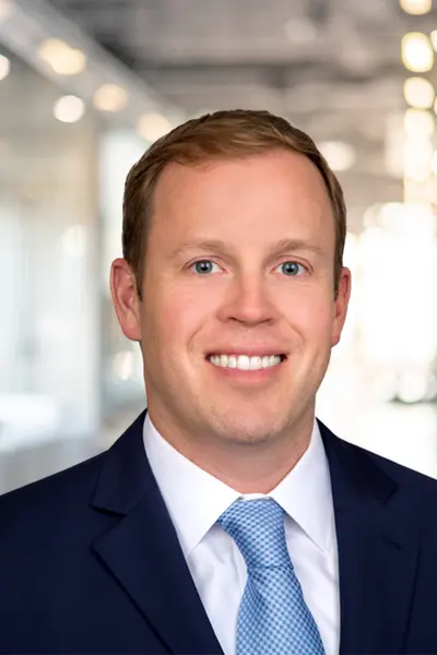 Baron Properties - Driven by integrity. Committed to excellence