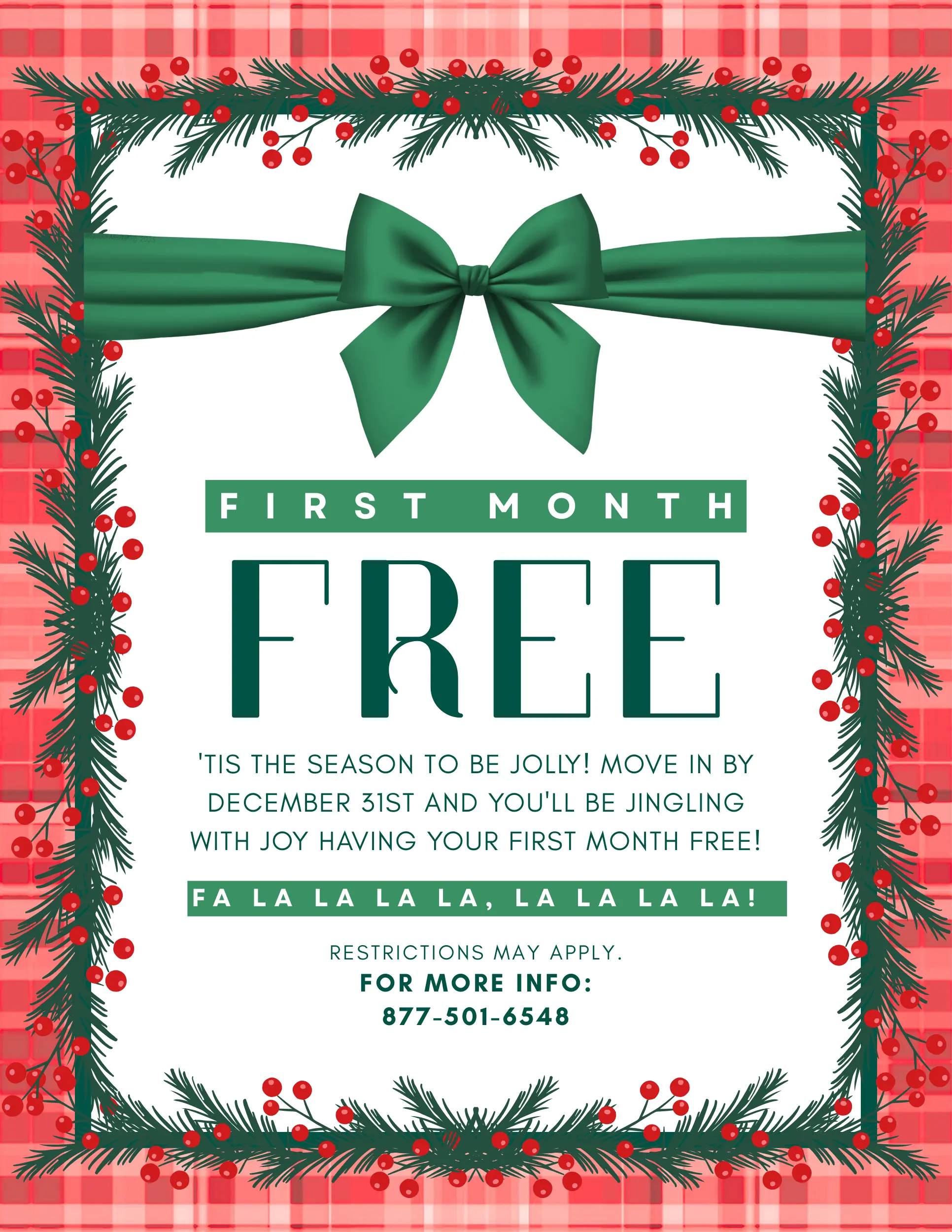 Home | Elevate at Highland