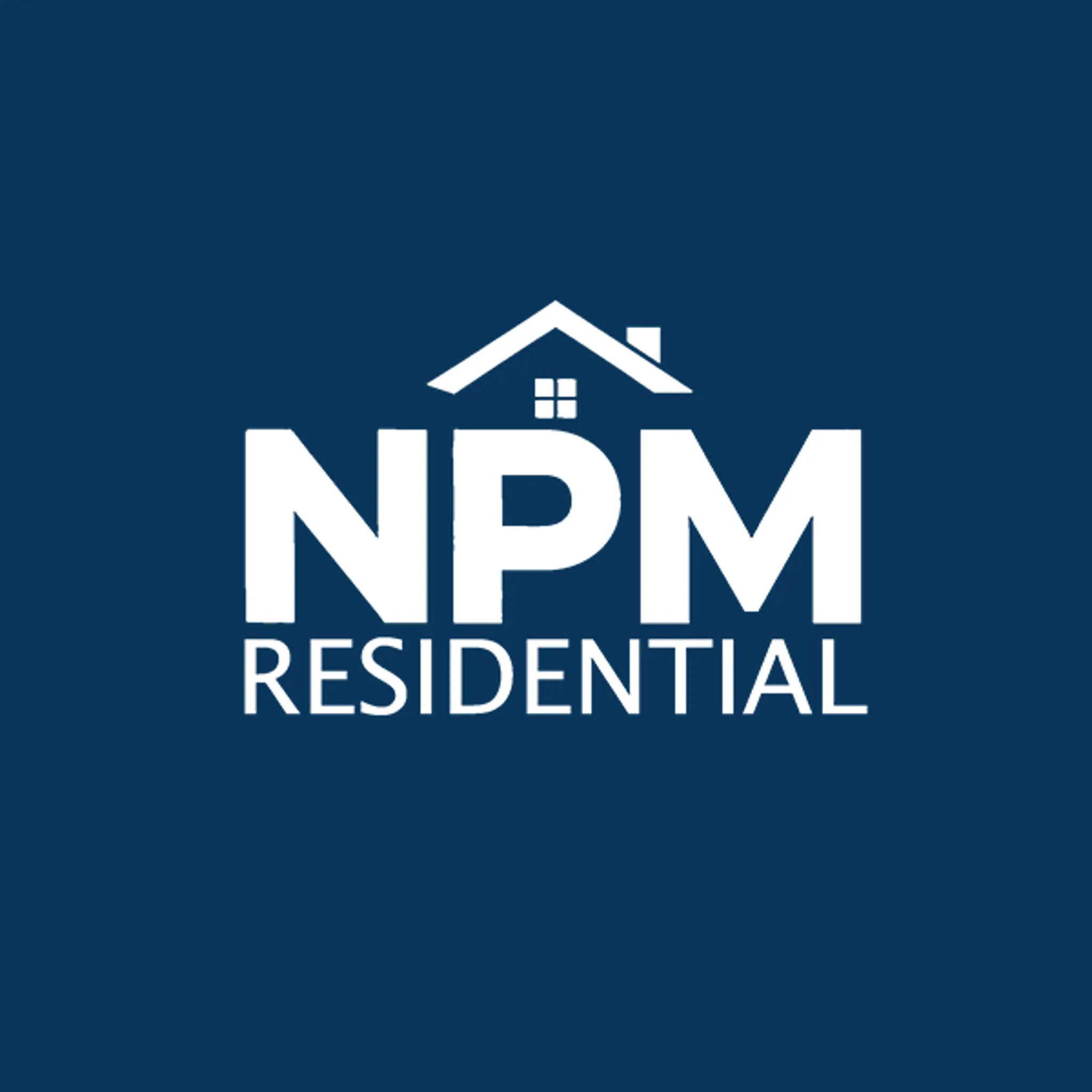 NPM Residential | Professional Multifamily Property Management