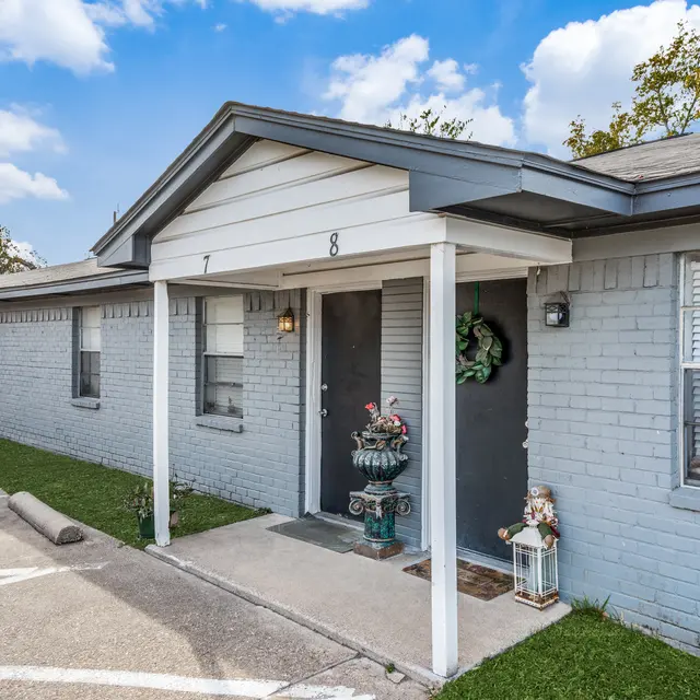 Home | Metker Gardens