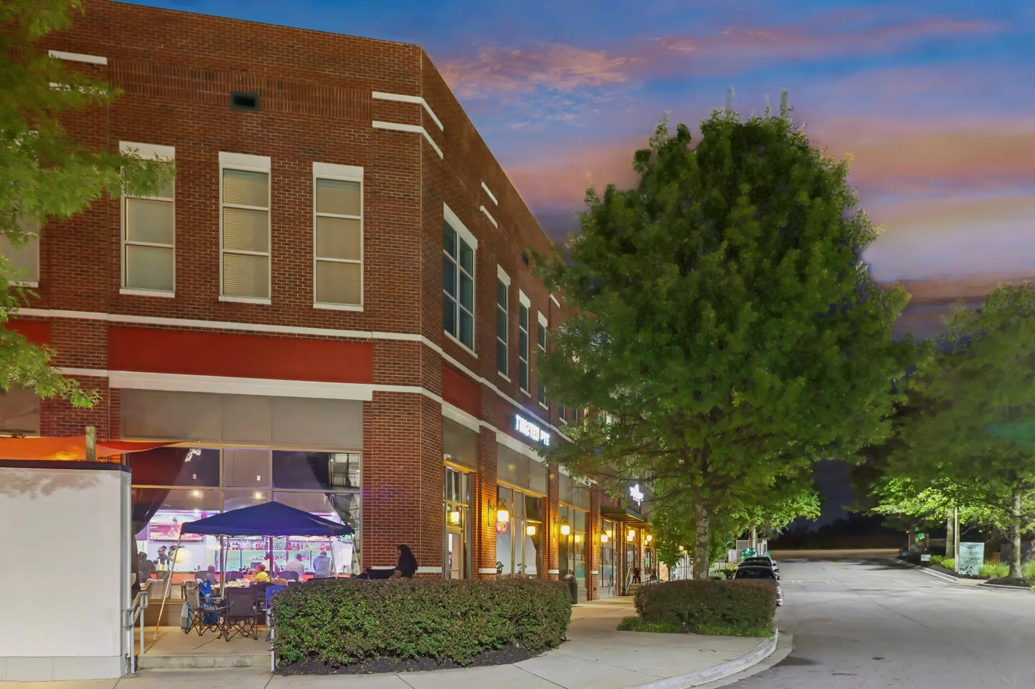 Resia Tributary Apartment - Home