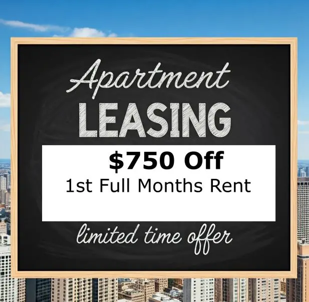 Home | Trinity Heights