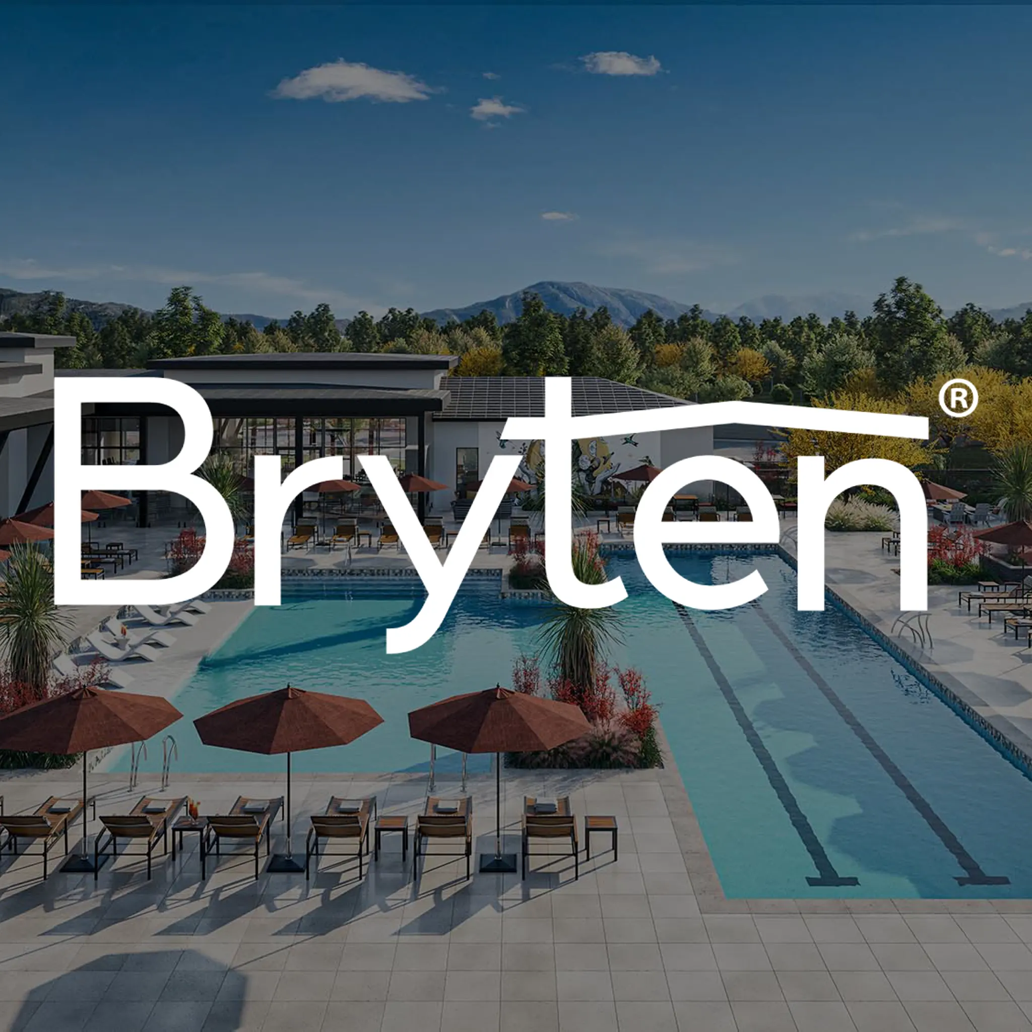 Live Bryten | Bryten
