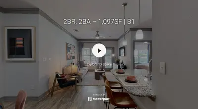 Models | Venue Craig Ranch