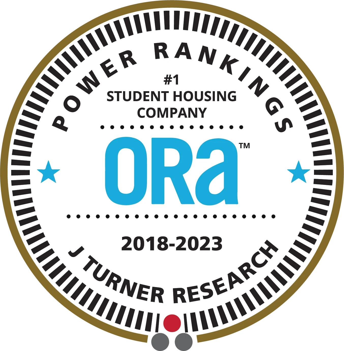 Community | The Dinerstein Companies