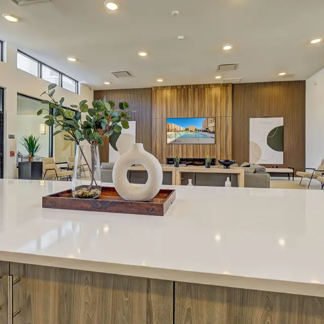 Gallery | Resia Willows