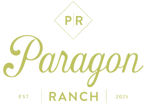 Paragon Ranch | Modern Living in the Heart of Cincinnati