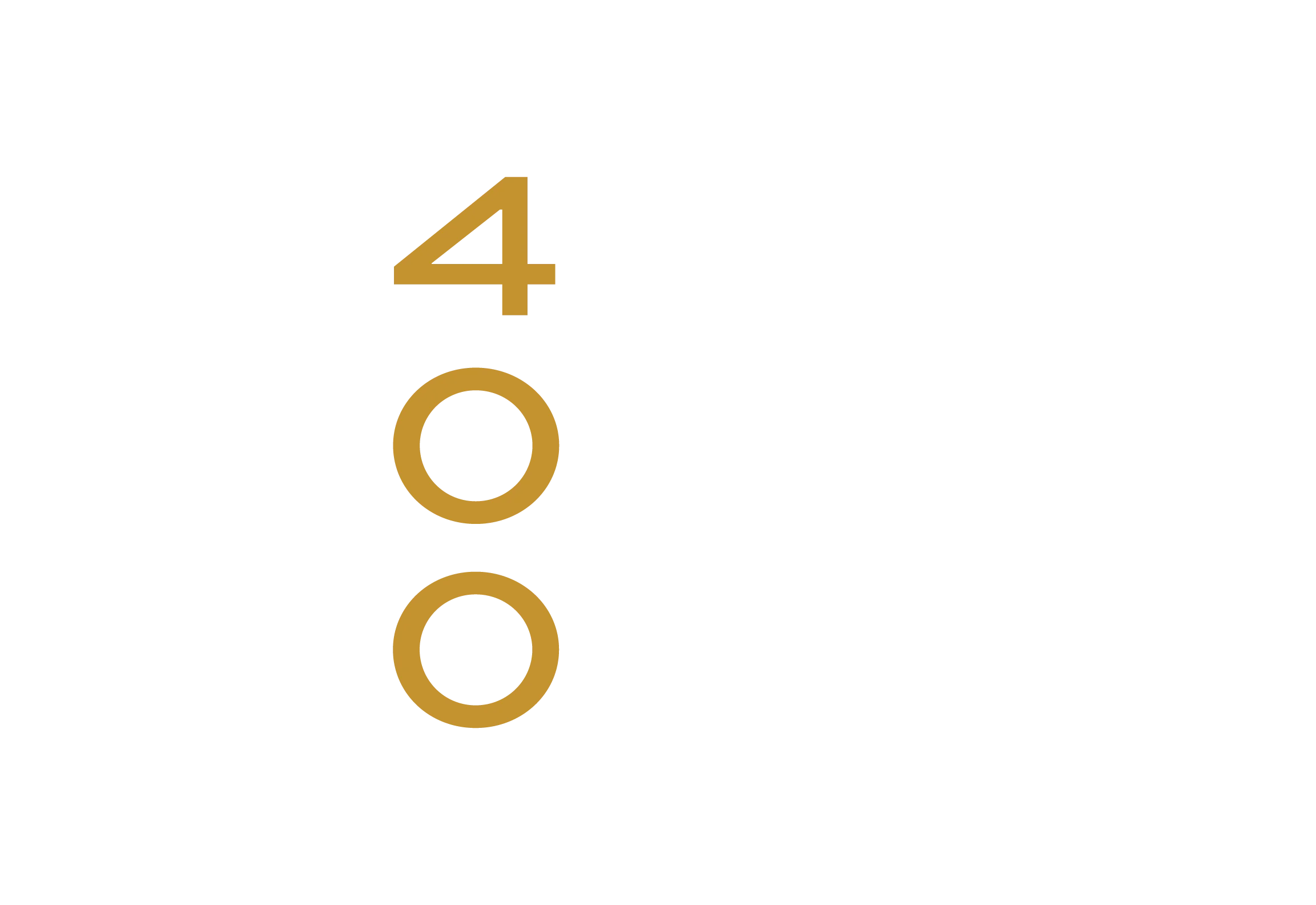 Home | 400 North