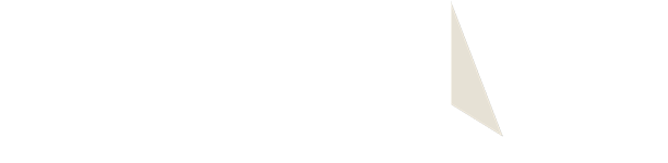 Home | Compass at Windmill Lakes