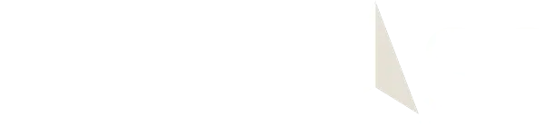 Home | Compass at Windmill Lakes