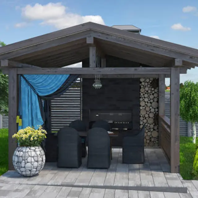 Pinnacle at La Cabaña | Affordable 62+ Senior Apartments in Broward ...