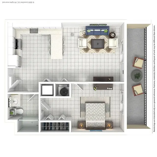 Home | Brickell View