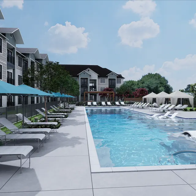 Gallery | Tobias Place