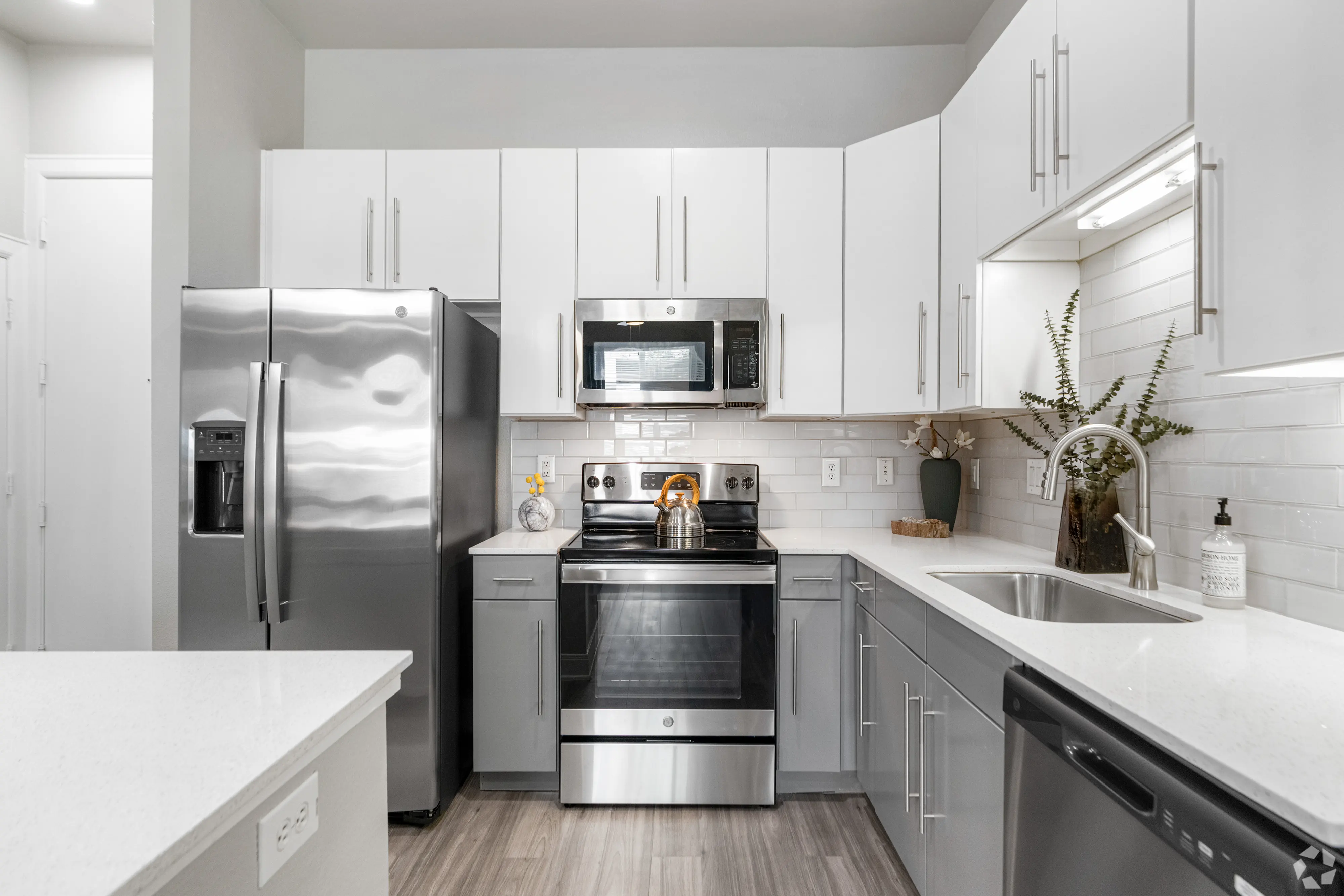 Home | SYNC Med Center