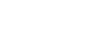 Apartment Website Design & Multifamily Website Development | Razz®