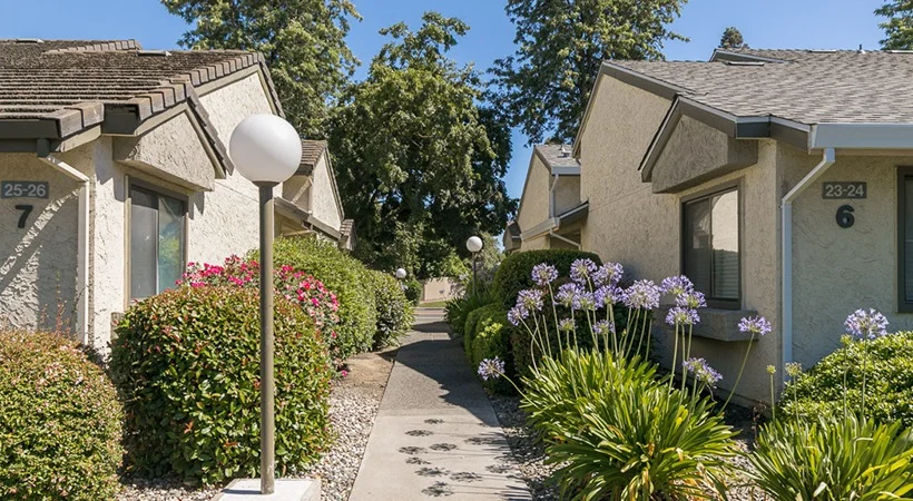 Gallery | Meadow Ridge