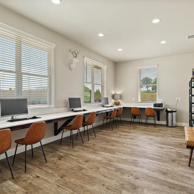 Home | Remington Ridge