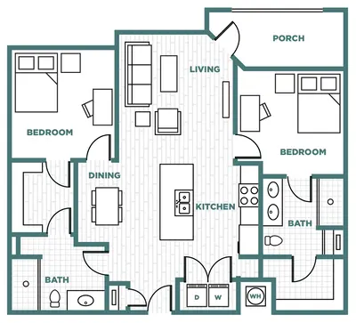 Models | Remington Ridge