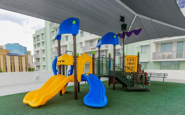 Pinnacle at Tarpon River Apartments | Pinnacle at Tarpon River