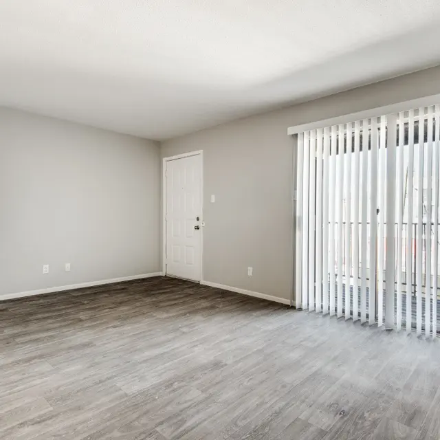 Home | The Summit Apartments