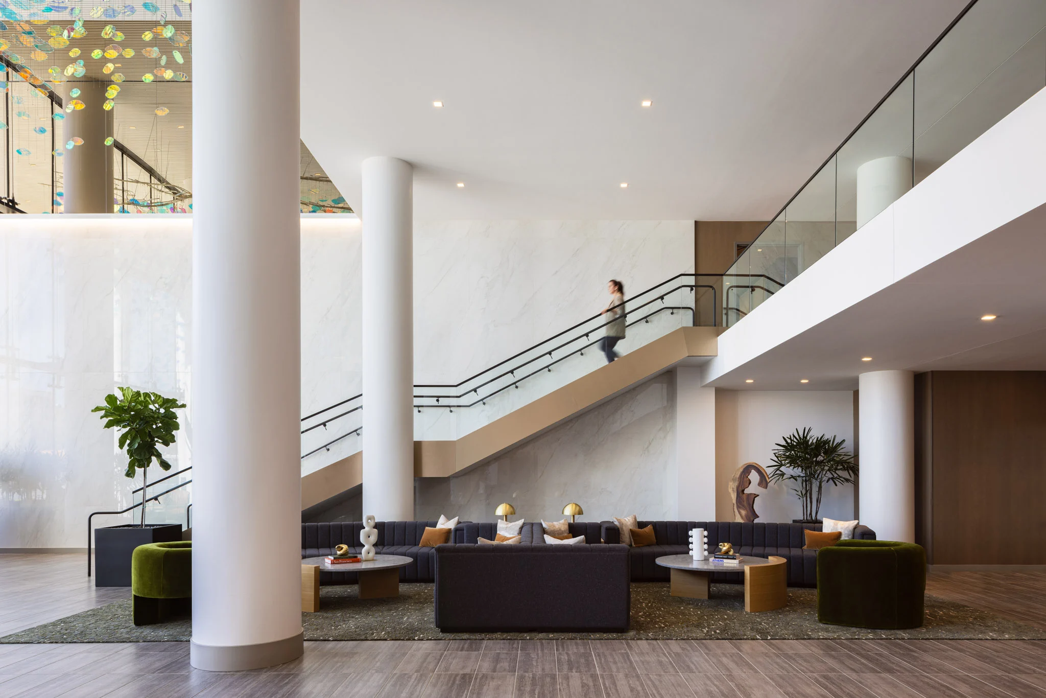 Home | Holland Partner Group