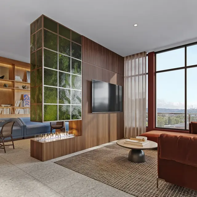 Gallery | The Ballard Independent