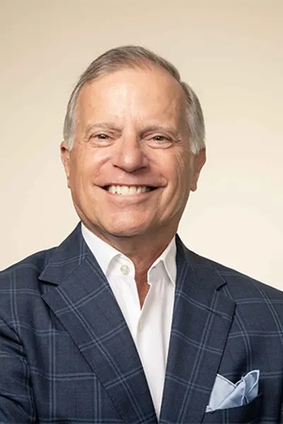 About Us | Property Management & Development Experts