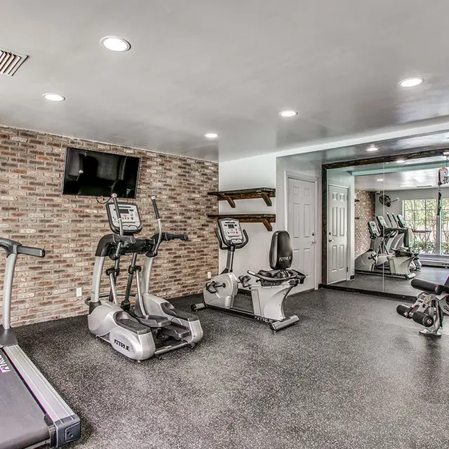 Gallery | Trinity Heights