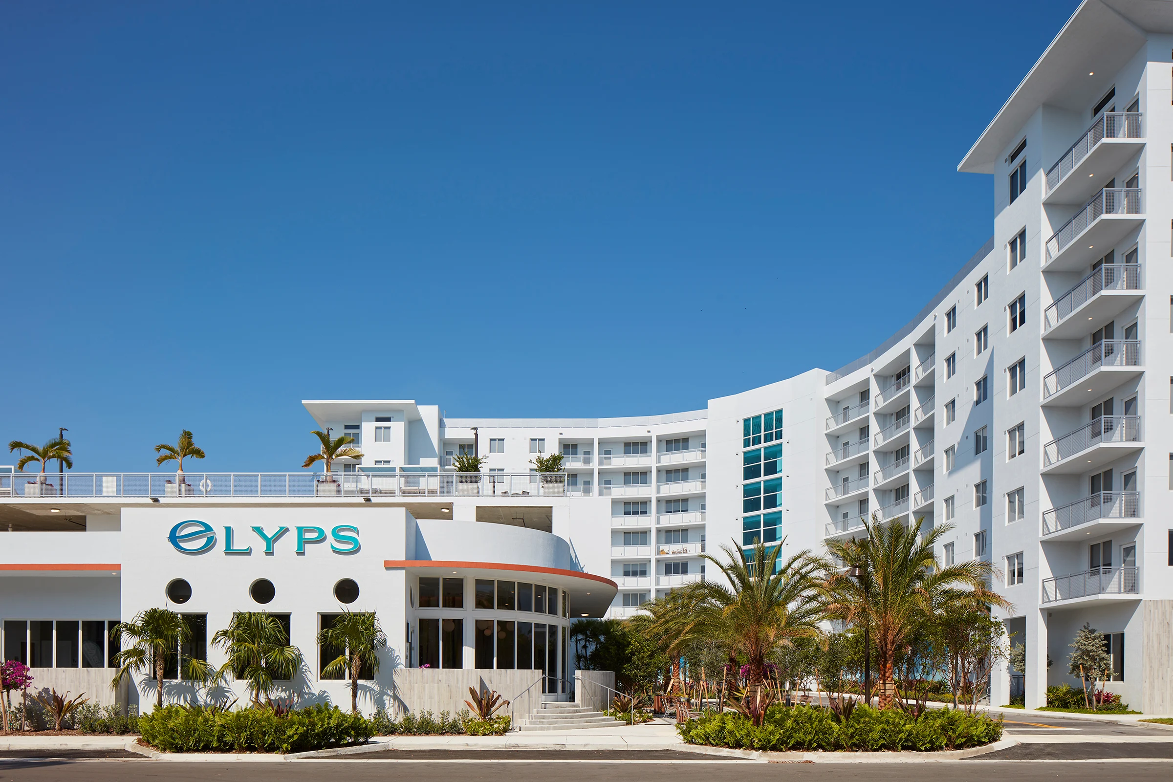 Home | Elyps