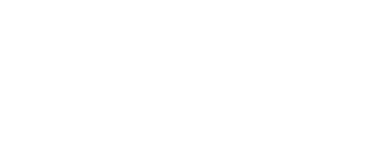 Commons Park West | Luxury Apartments in Denver, CO