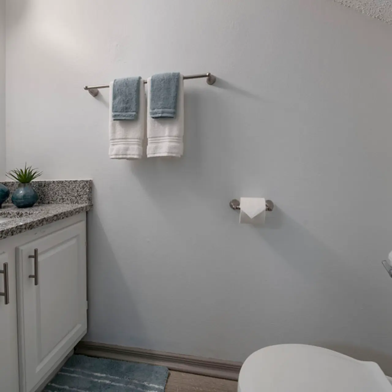 Gallery | Trivela Port St Lucie