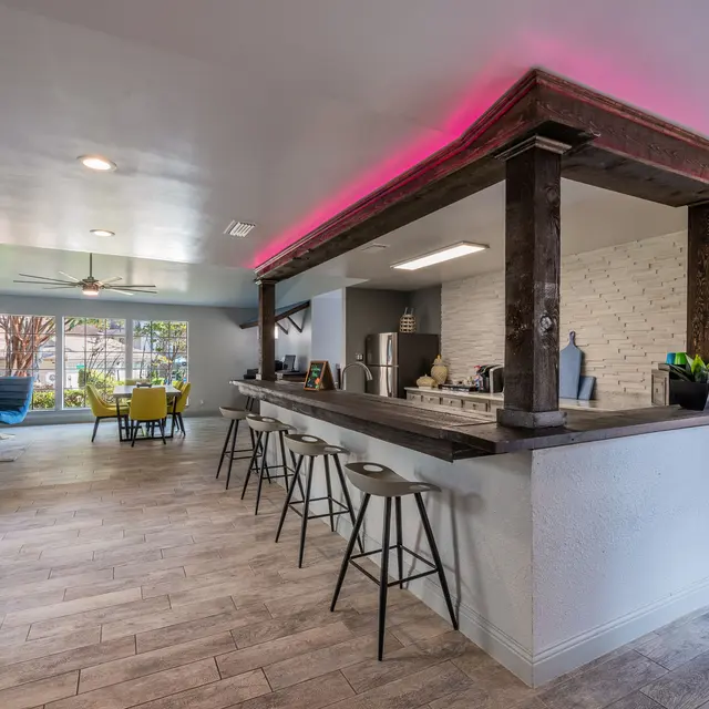 Gallery | Trinity Heights