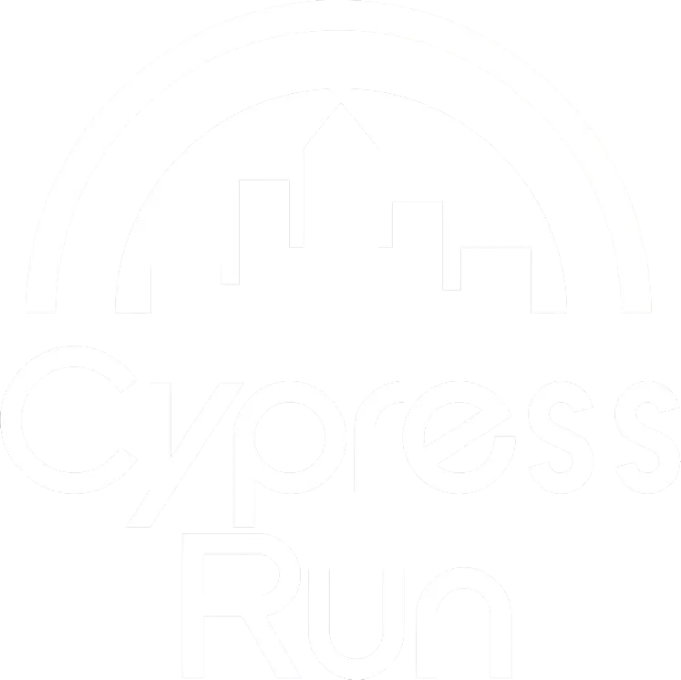 Neighborhood | Cypress Run