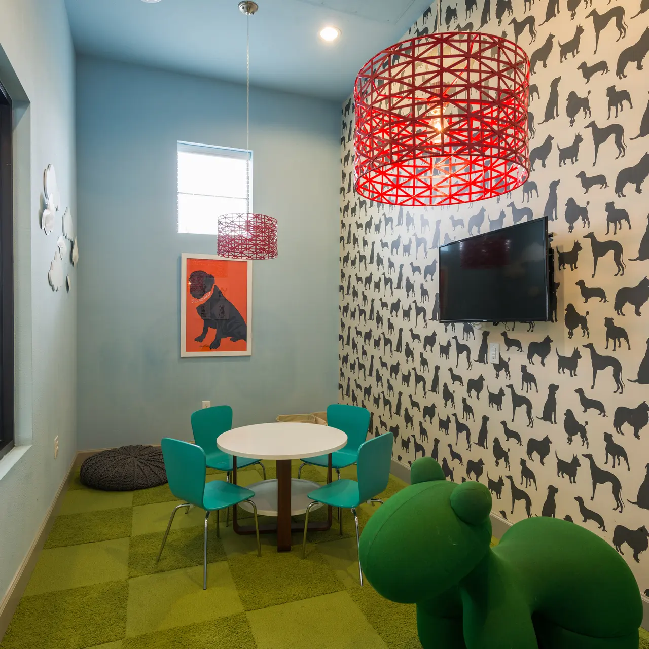 Browse Photos of SYNC at Spring Cypress' Community & Floor Plans in Tomball, TX