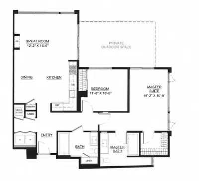 Models | Stella Marina del Rey