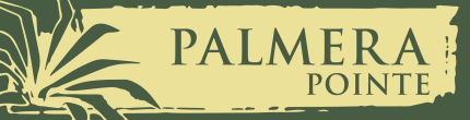 Home | Palmera Pointe