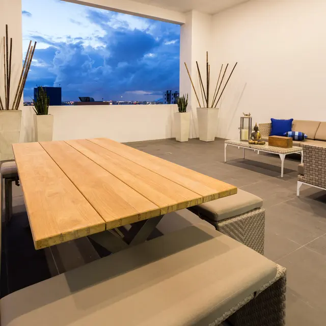 Home | Brickell View