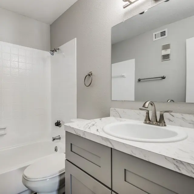 Home | The Summit Apartments