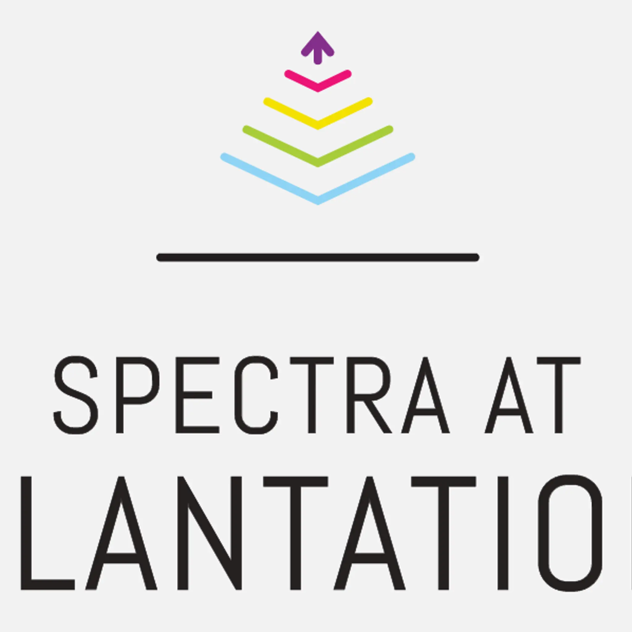 Schedule a Tour | Spectra at Plantation