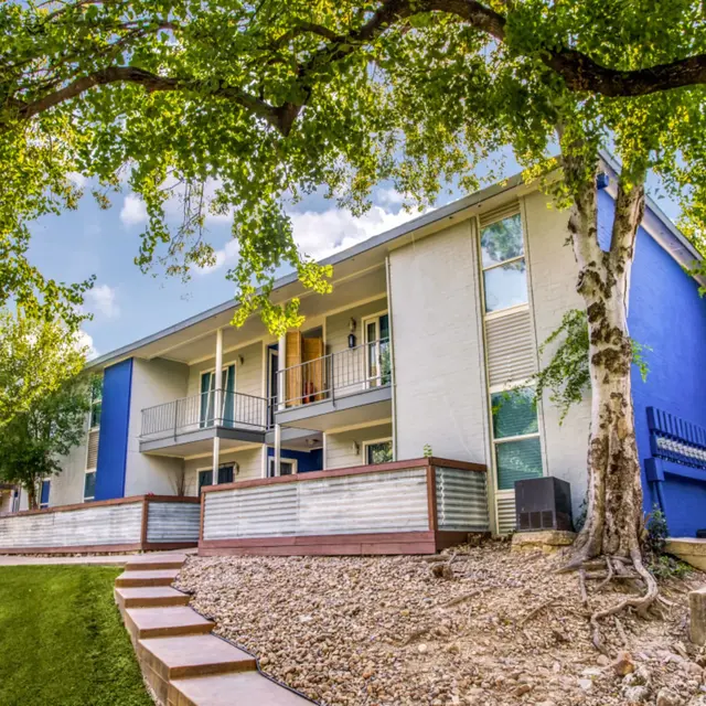 Riverside Apartments Austin TX | Element Austin Apartments Photos