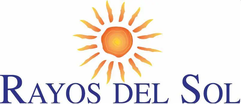 Welcome to Rayos Del Sol Apartments