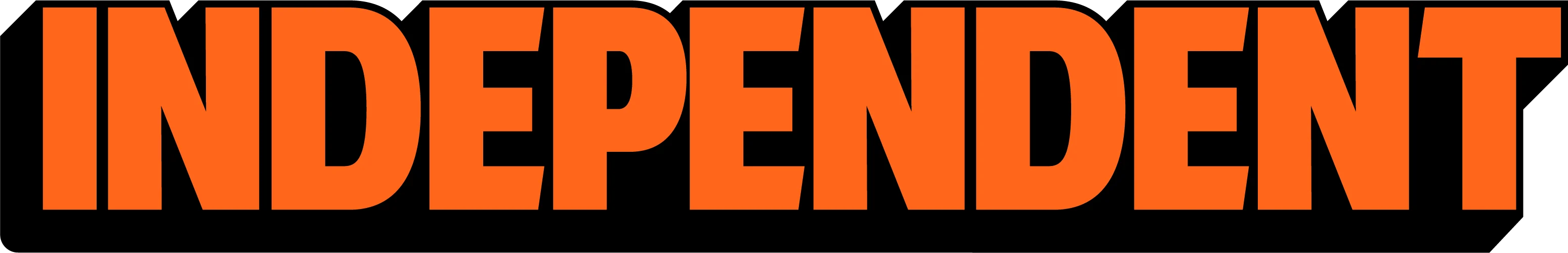 Contact Us - The Ballard Independent