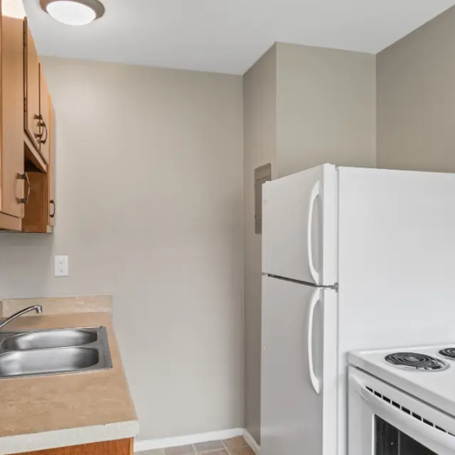 Home | Robert Hock Apartments