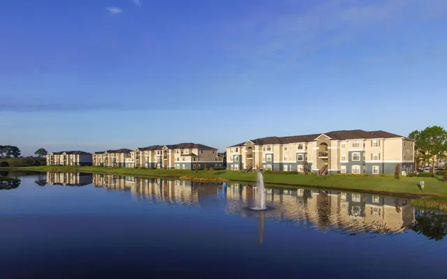 Pinnacle Cove | Pinnacle Cove Apartments